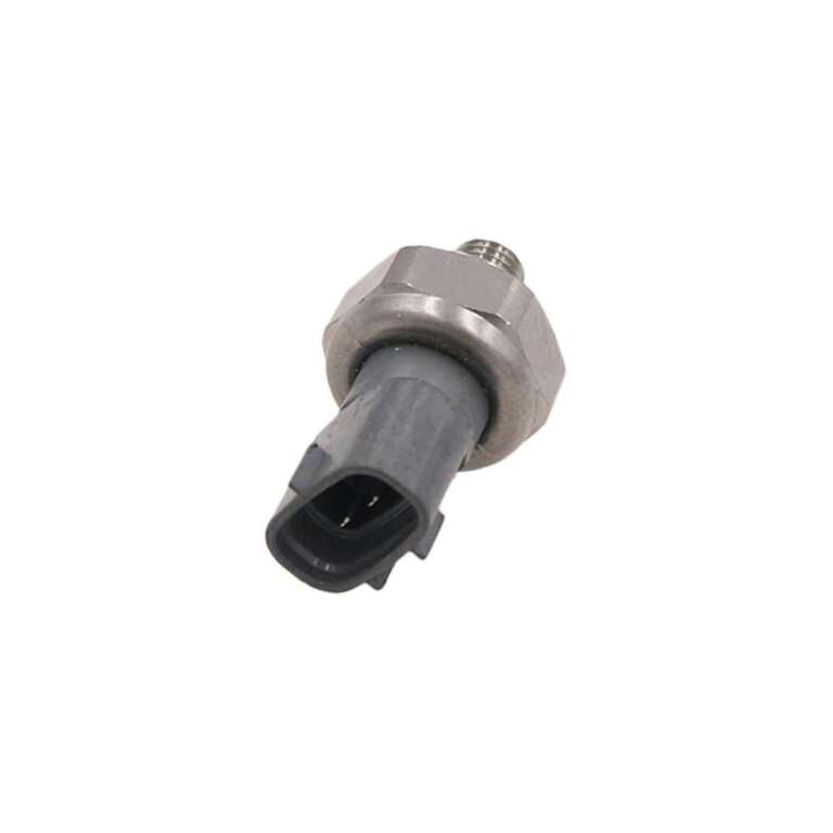 For Honda Odyssey 37260-PZA-003 Oil Pressure Switch Sensor