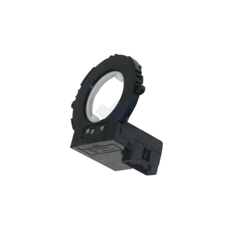 For Suzuki Grand Vitara 37440-64J10 Steering Angle Sensor (Used)