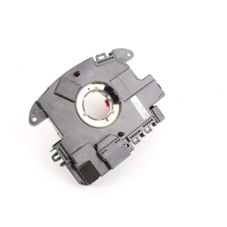 For Volkswagen Tiguan II AD1 AX1 5K0953569AK Angle Sensor Clock Spring