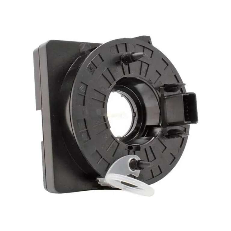 For Volkswagen Transporter T5 6Q0959654D Angle Sensor Clock Spring