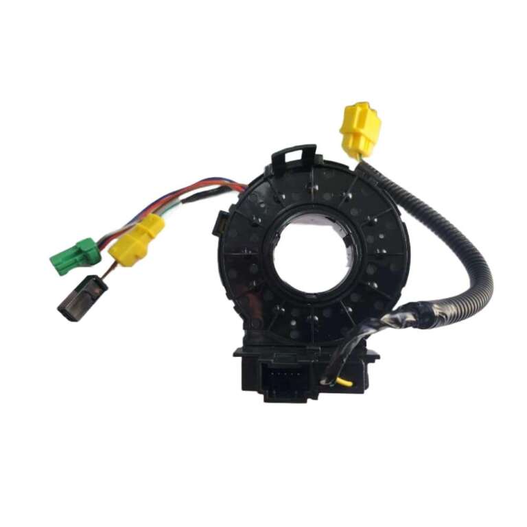 For Honda CR-V RD 77900-S5A-A14 77900S5AA14 Clock Spring