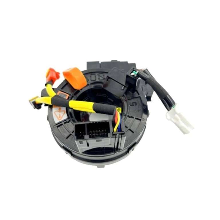 For Subaru XV 83196-SJ000 Aftermarket Clock Spring