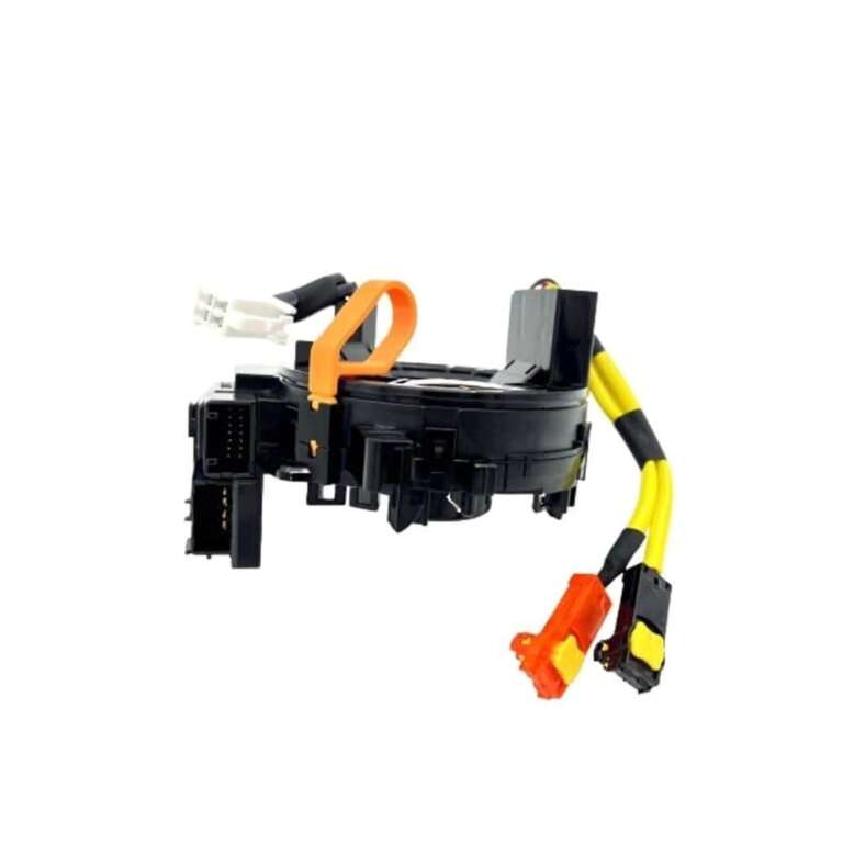 For Subaru XV 83196-SJ000 Aftermarket Clock Spring