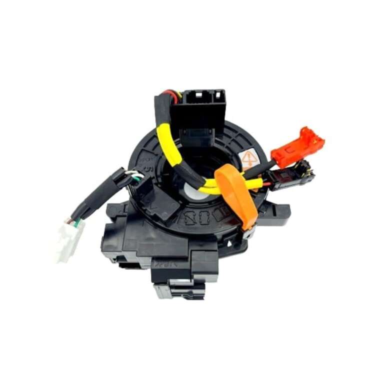For Subaru XV 83196-SJ000 Aftermarket Clock Spring