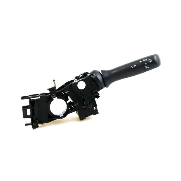 For Toyota Hilux 84820-0K010 Window Switch Master