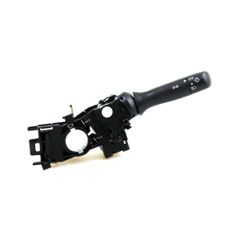 For Toyota Hilux 84140-0K020 Headlights Combination Switch (Aftermarket)
