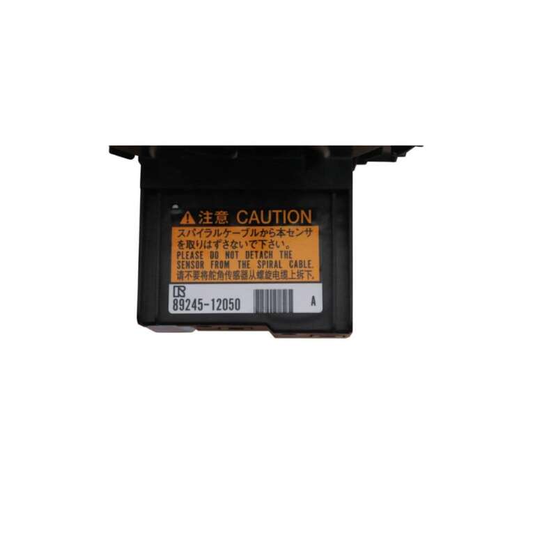 For Toyota Landcruiser VDJ76 VDJ78 VDJ79 84307-60210 Aftermarket Clock ...