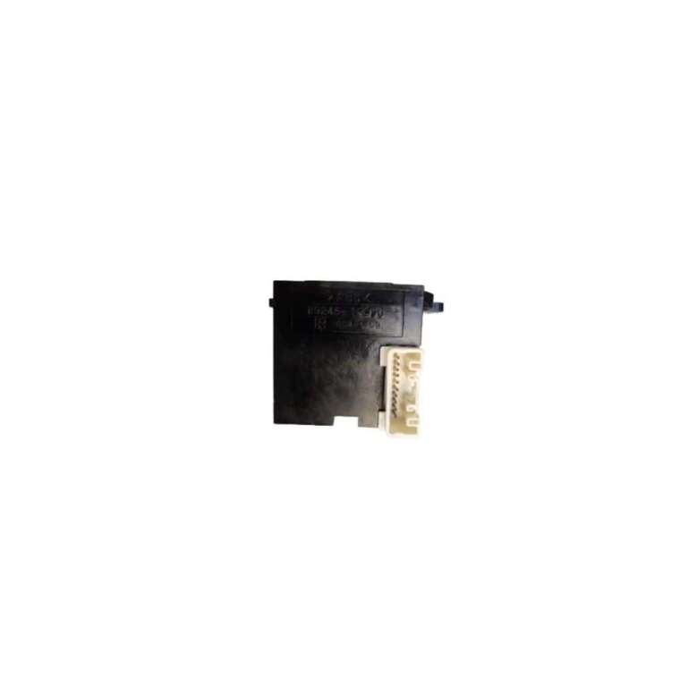 For Toyota Tarago 89245-12010 Steering Angle Sensor (Used)