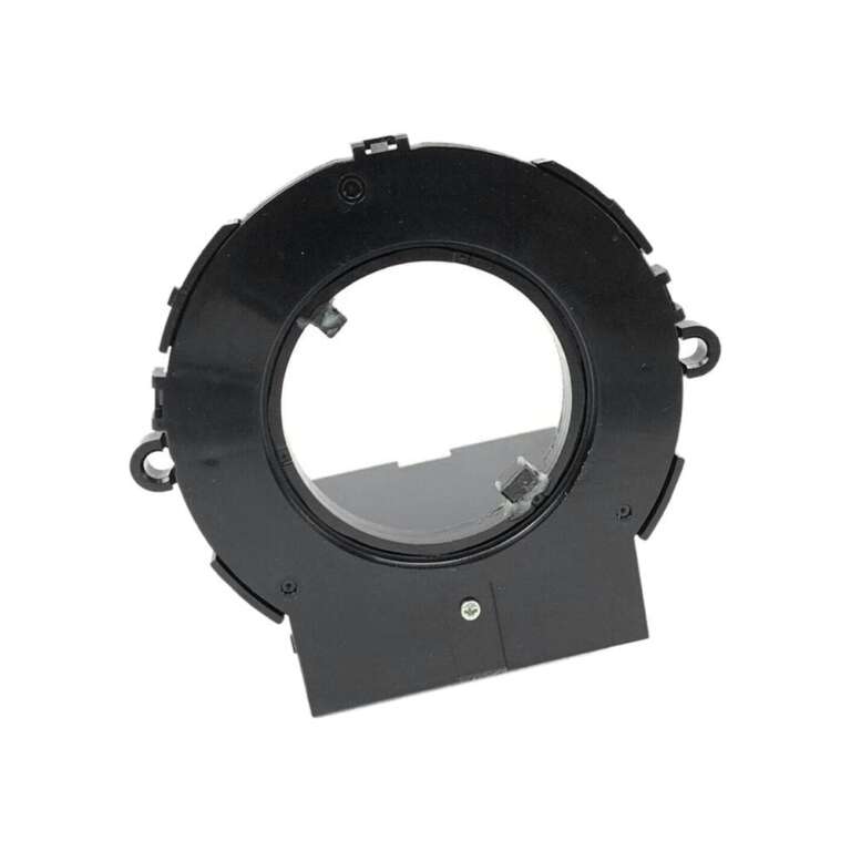 For Toyota RAV4 89245-52030 Steering Angle Sensor (Used)