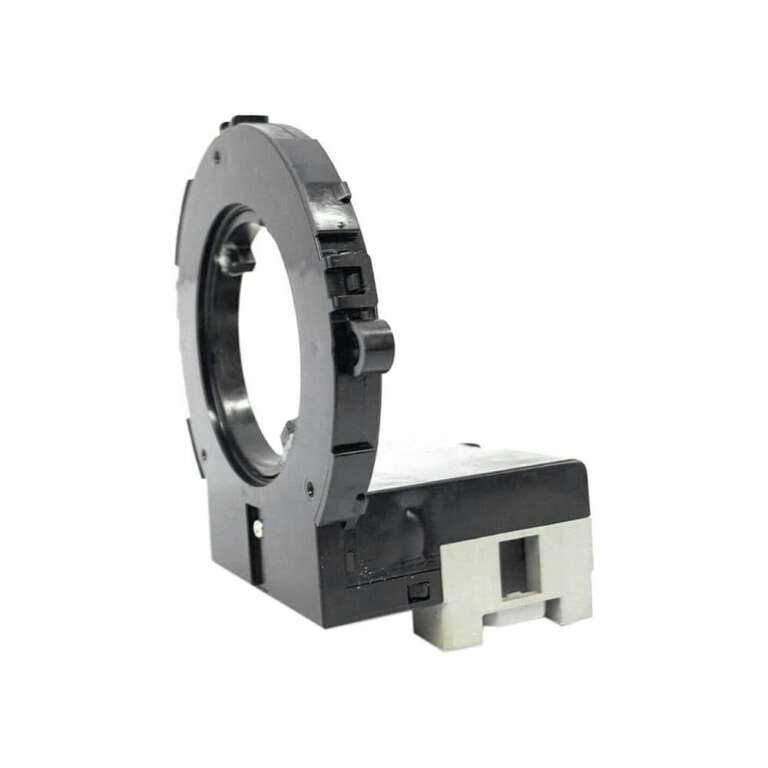 For Toyota Landcruiser VDJ76 VDJ78 VDJ79 89245-12050 Steering Angle Sensor