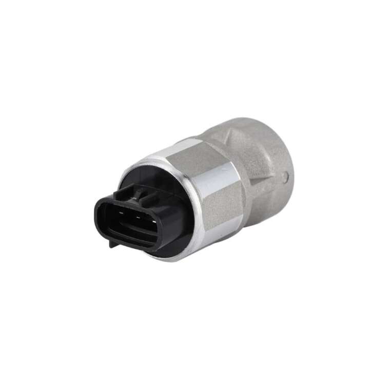 For Isuzu Rodeo 8972565250 Vehicle Speed Sensor