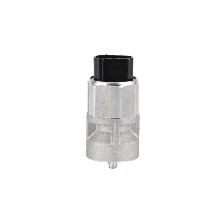 For Isuzu NPR 8972565250 Vehicle Speed Sensor