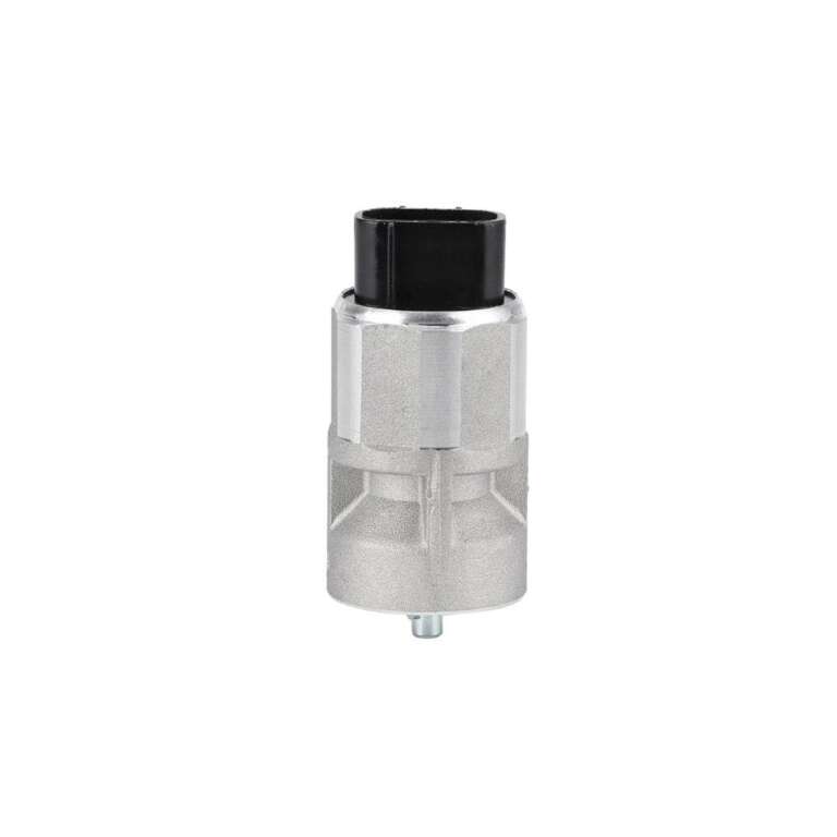 For Isuzu NPR 8972565250 Vehicle Speed Sensor