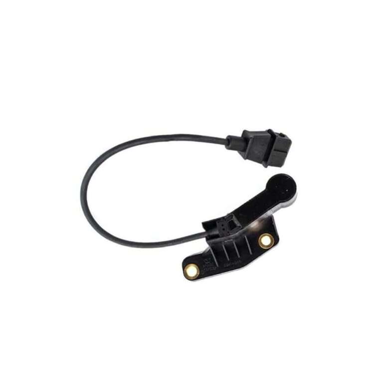 Holden 90536064 Cam Crankshaft Position Sensor