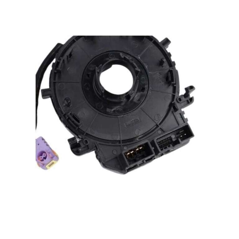 For Hyundai Tucson TLC 93490-D3210 93490D3210 Clock Spring