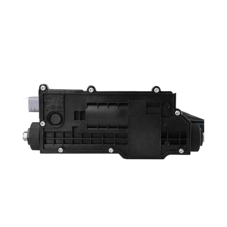 For BMW X6 E71 E72 34436850289 Electric Parking Brake Actuator