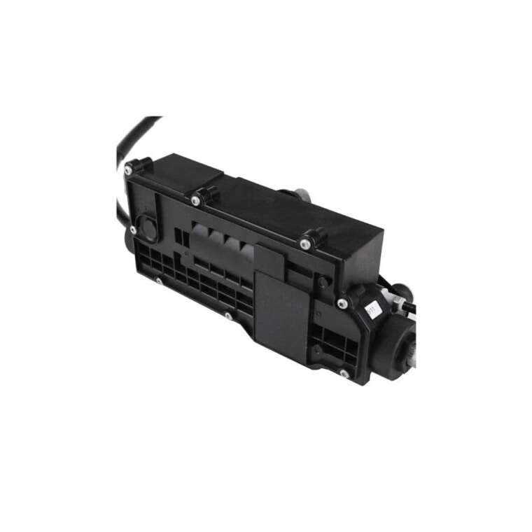 For BMW X6 E71 E72 34436850289 Electric Parking Brake Actuator