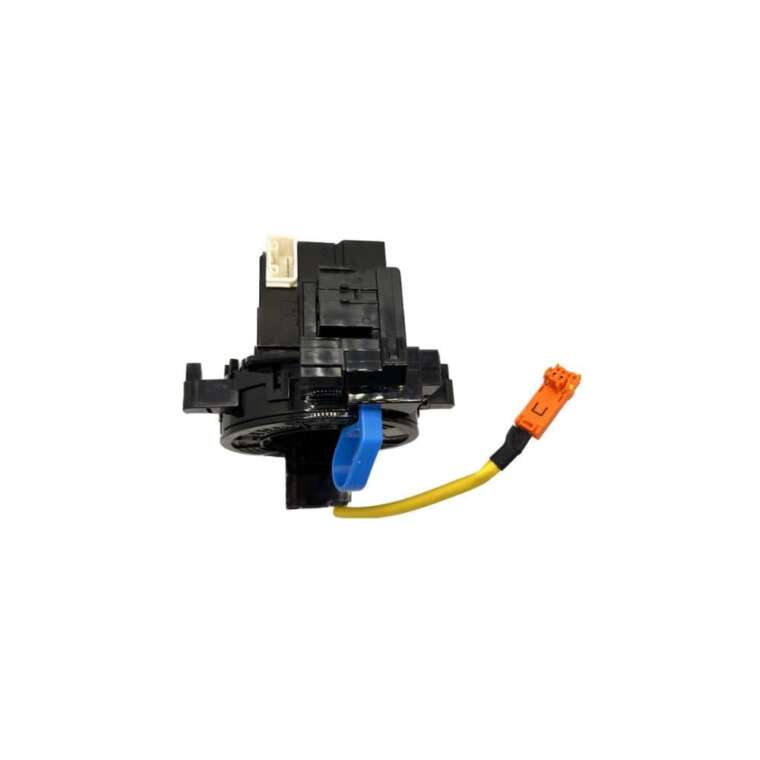 For Toyota Prius ZVW30 84307-74020 Angle Sensor Clock Spring