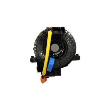 For Toyota Prius ZVW30 84307-74020 Angle Sensor Clock Spring