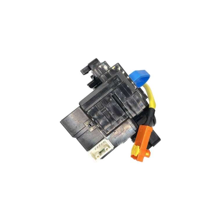 For Toyota Prius ZVW30 84307-74020 Angle Sensor Clock Spring