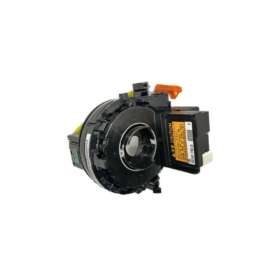 For Toyota Prius ZVW30 84307-74020 Angle Sensor Clock Spring