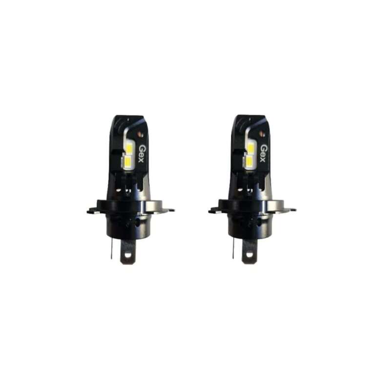 Toyota Corolla 84306-02170 Clock Spring Replacement
