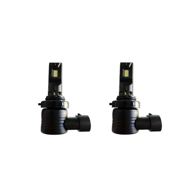 For Mazda 3 SP2 BK Full LED Lights Upgrade Kit