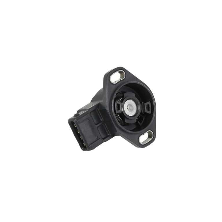 For Mitsubishi Pajero MD614375 Aftermarket Throttle Position Sensor