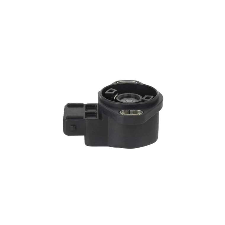 For Mitsubishi Pajero MD614375 Aftermarket Throttle Position Sensor