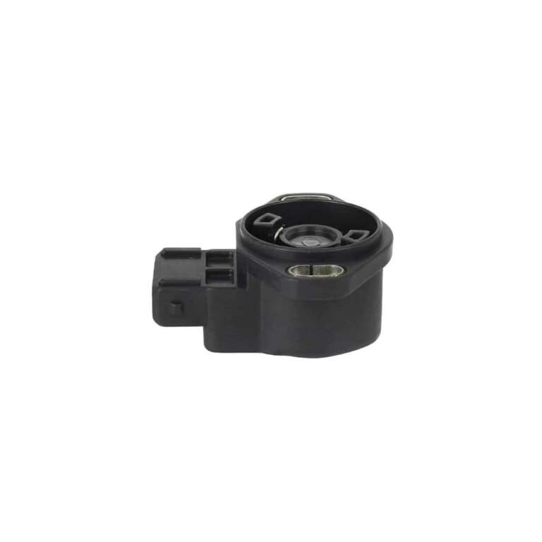 For Mitsubishi Pajero MD614375 Aftermarket Throttle Position Sensor