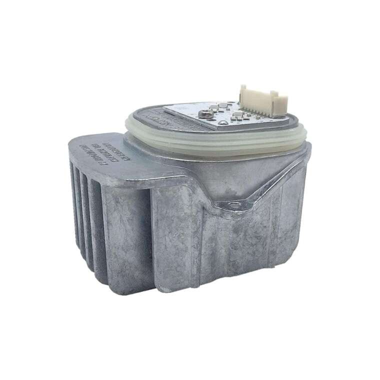 For Mercedes S-Class W222 2229069104 Led DRL Left Module