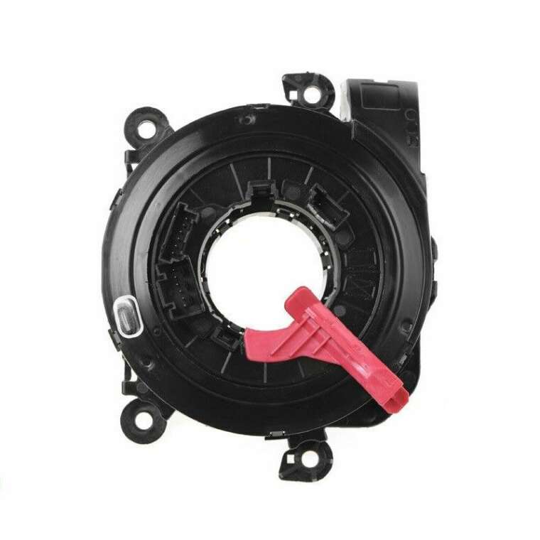 BMW Clock Spring - GT Auto Parts