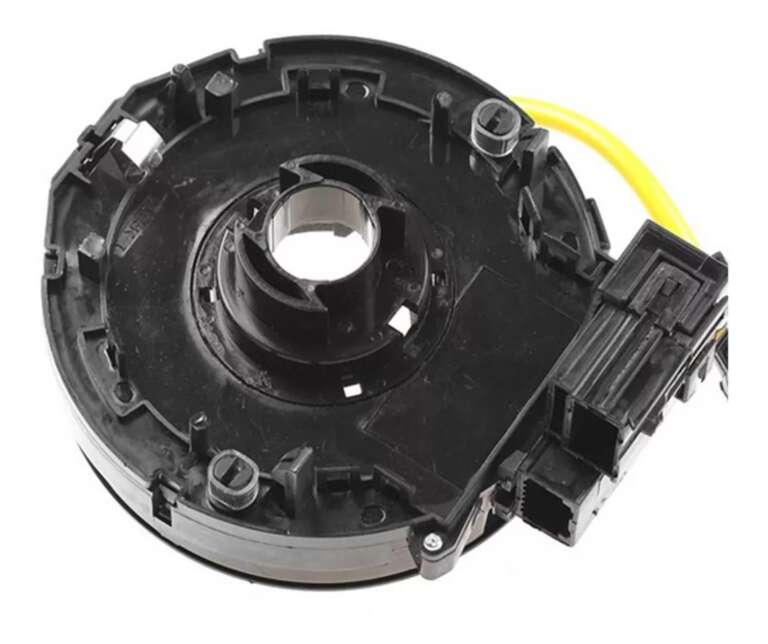 For Suzuki Grand Vitara 37480-64J10 Aftermarket Clock Spring