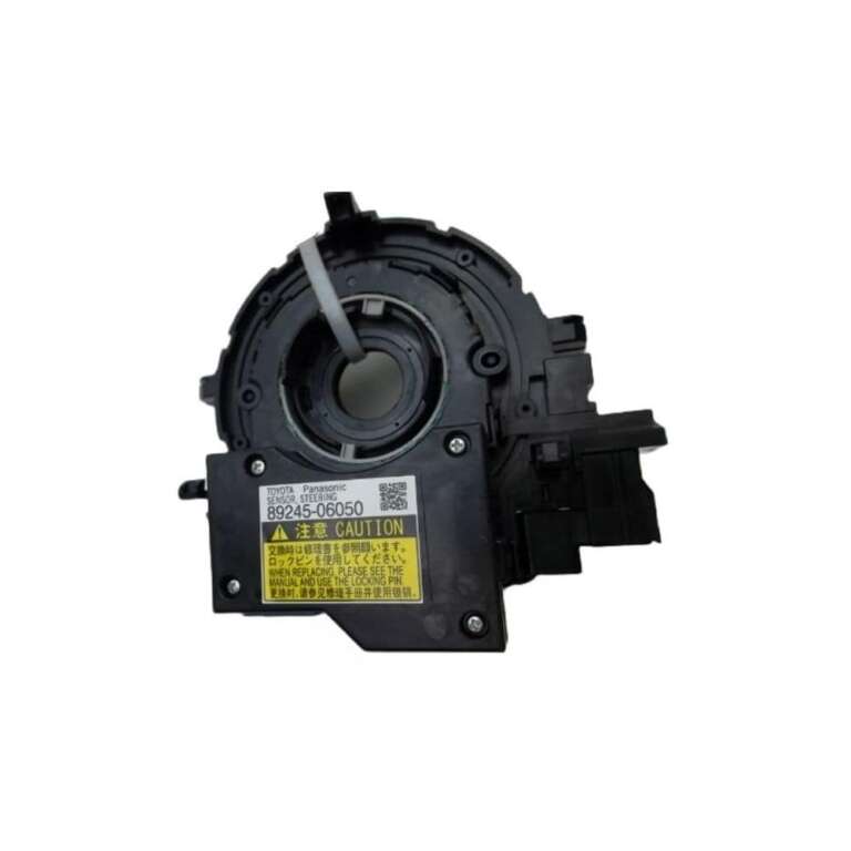 For Toyota Camry 2012-2014 84307-06090 8430706090 Angle Sensor Clock Spring