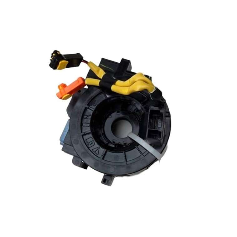 For Toyota Camry 2012-2014 84307-06090 8430706090 Angle Sensor Clock Spring