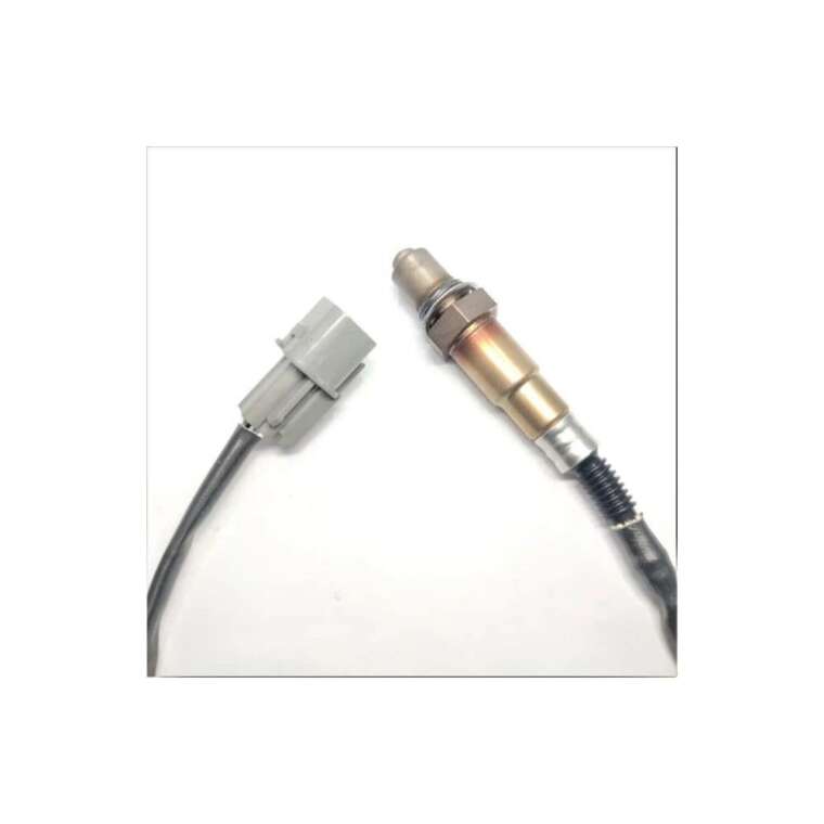 Hyundai i30 2007-Onwards 39210-2B060 Lambda Oxygen Sensor