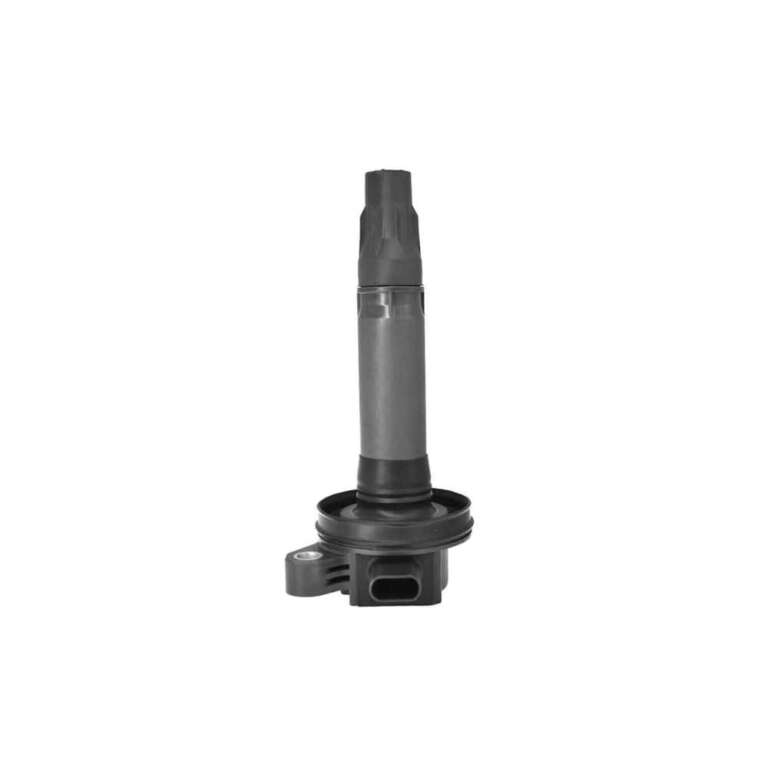 For Ford Transit 7T4E-12A375-GA Ignition Coil Unit