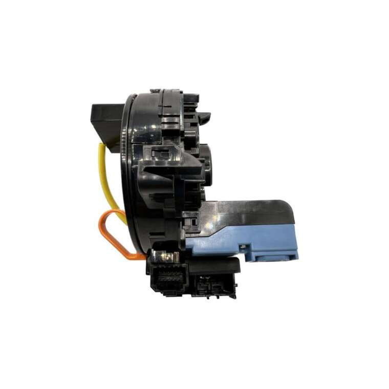Hilux Angle Sensor - Buy for Toyota Hilux SR SR5 Online - GT Auto