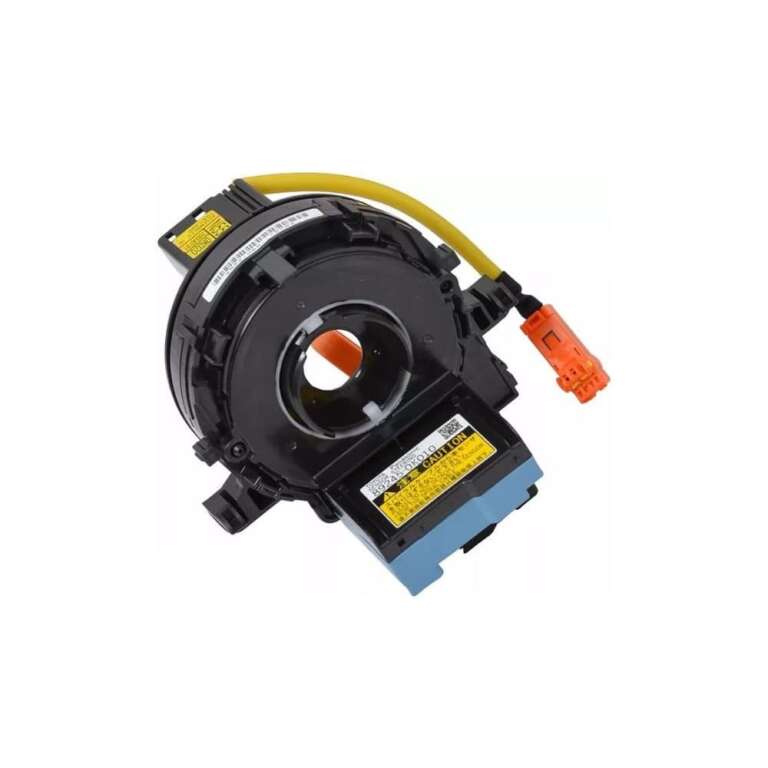 Hilux Angle Sensor - Buy for Toyota Hilux SR SR5 Online - GT Auto