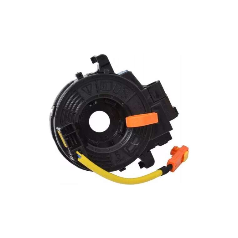 Hilux Angle Sensor - Buy for Toyota Hilux SR SR5 Online - GT Auto