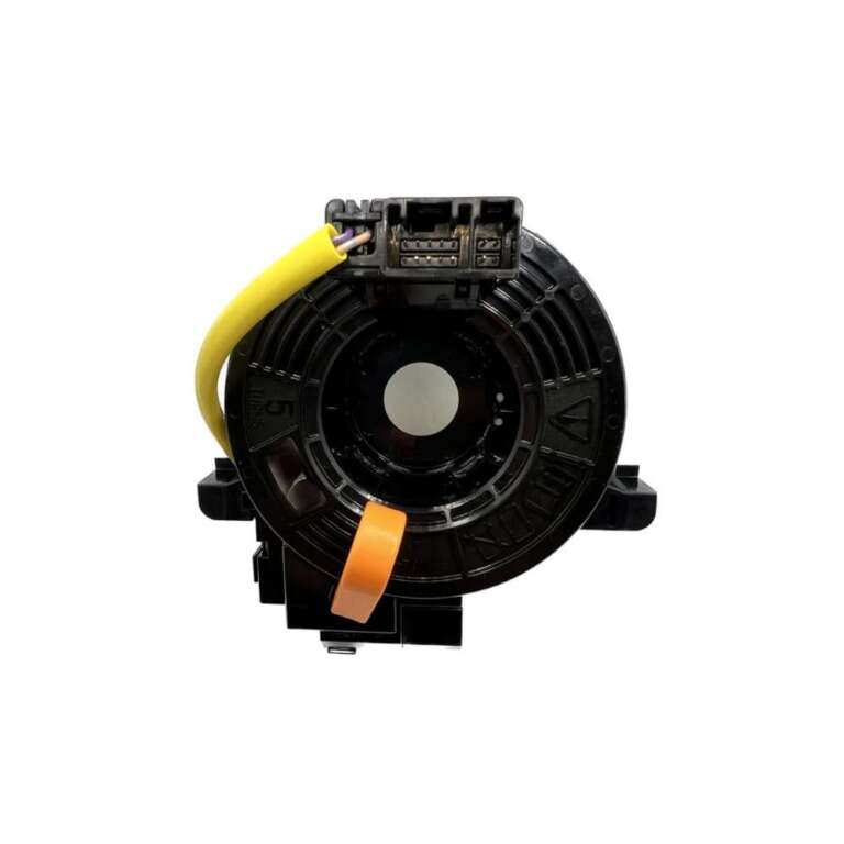 Hilux Angle Sensor - Buy for Toyota Hilux SR SR5 Online - GT Auto