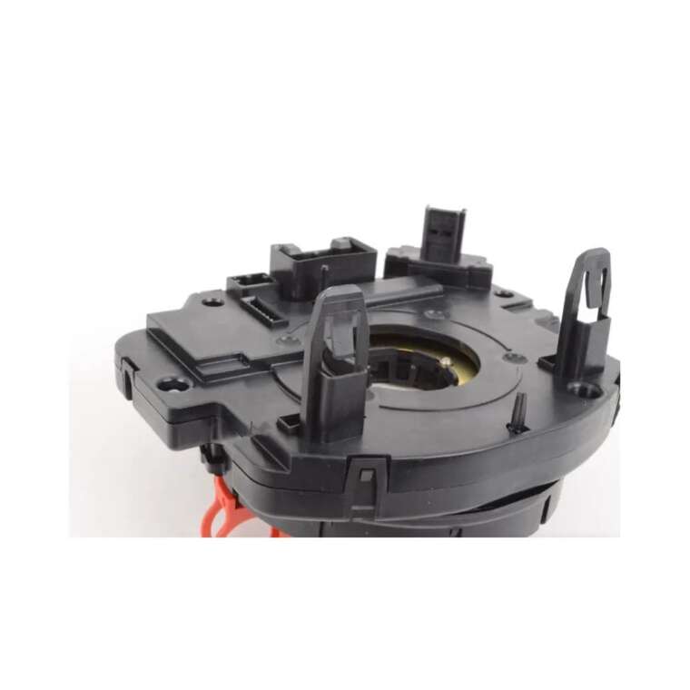 Audi A5 S5 8R0953568M Angle Sensor Clock Spring (Refurbished)