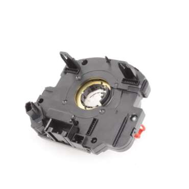Audi A5 S5 8R0953568M Angle Sensor Clock Spring (Refurbished)