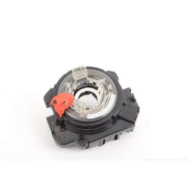 Audi A5 S5 8R0953568M Angle Sensor Clock Spring (Refurbished)