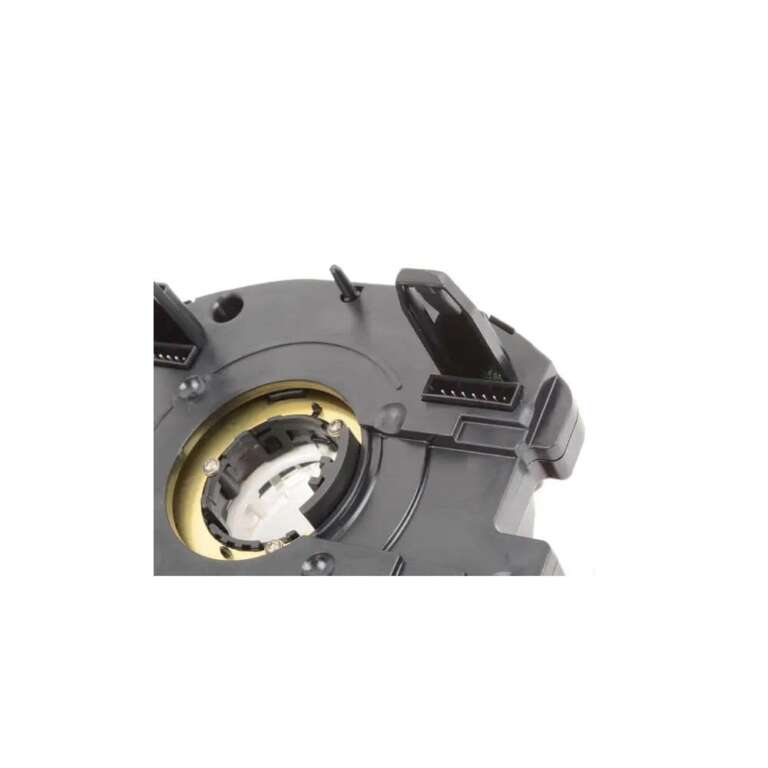Audi A5 S5 8R0953568M Angle Sensor Clock Spring (Refurbished)