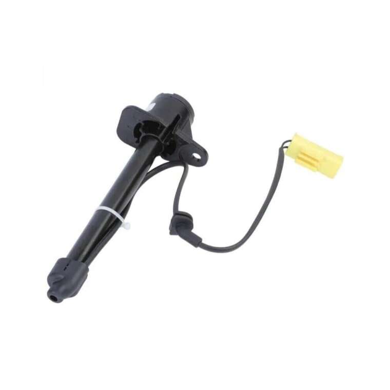 For Mercedes GLE Class W166 C292 A1669060002 Active Bonnet Actuator