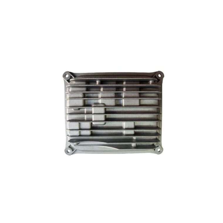 For Mercedes C-Class C63 AMG W205 A2059009534 Led Module (Used)