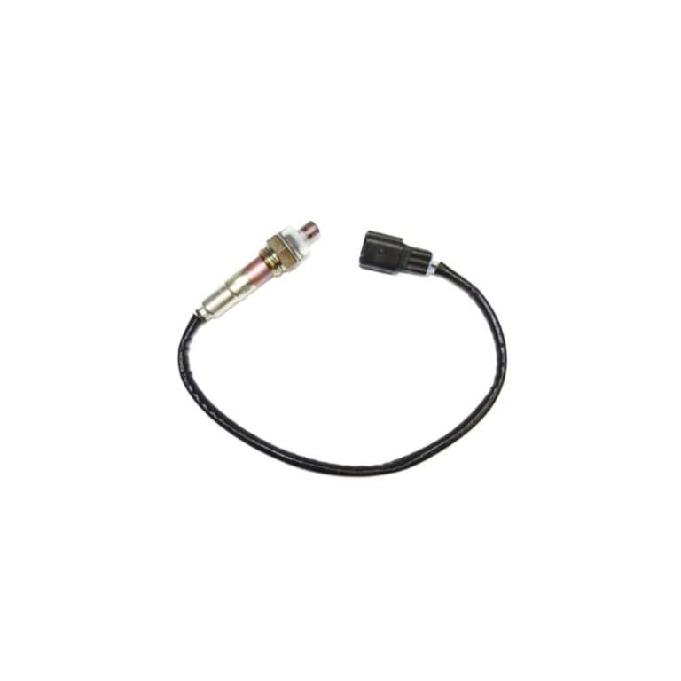 Mazda 3 2003-2013 LZA07-MD5 Linear Gen-I Zirconia Oxygen Sensor