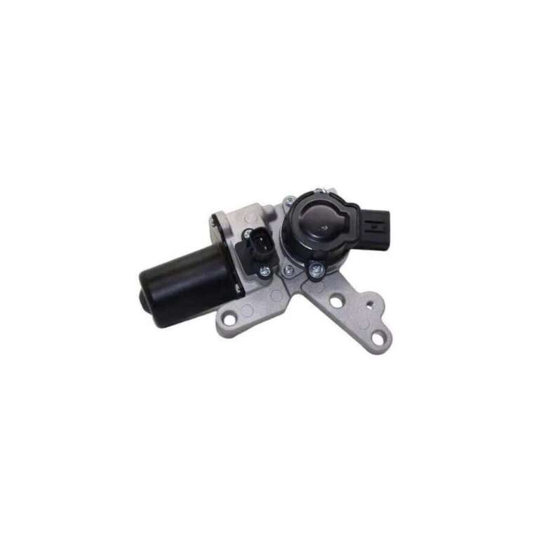 For Toyota Landcruiser 200 Series 1VD-FTV 51011 Turbo Actuator