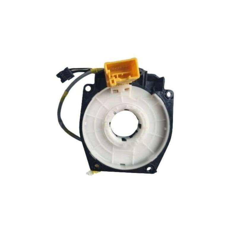 Nissan Skyline R34 25GTT GTV GTR B5554-4U010 Clock Spring
